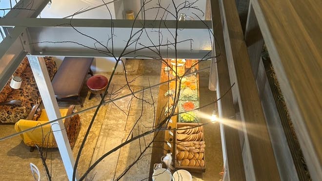 姶良市役所裏 多目的スペースの写真3