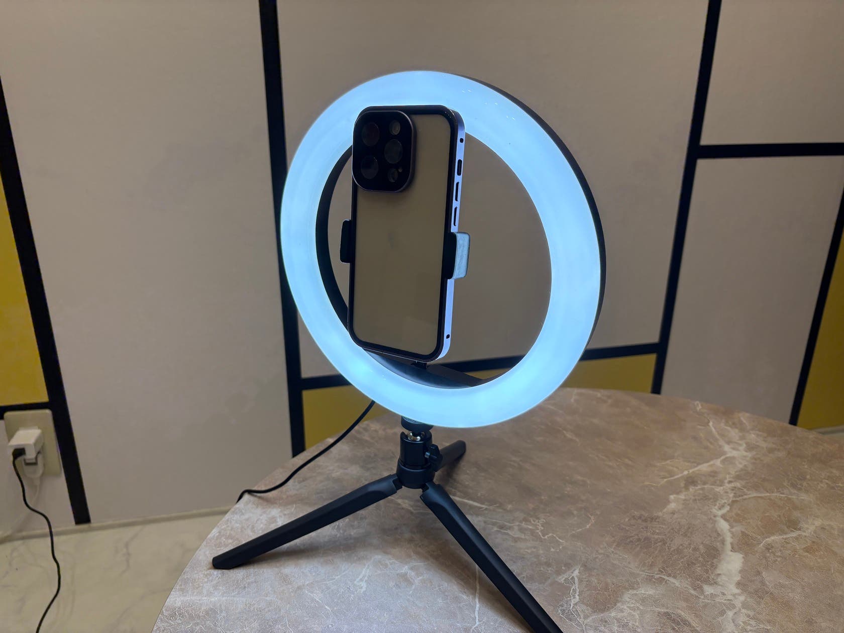 恵比寿・代官山パーティルーム「LEONEX CINEMA」映画デート・配信スタジオ・ボドゲ・推し活パーティの写真20