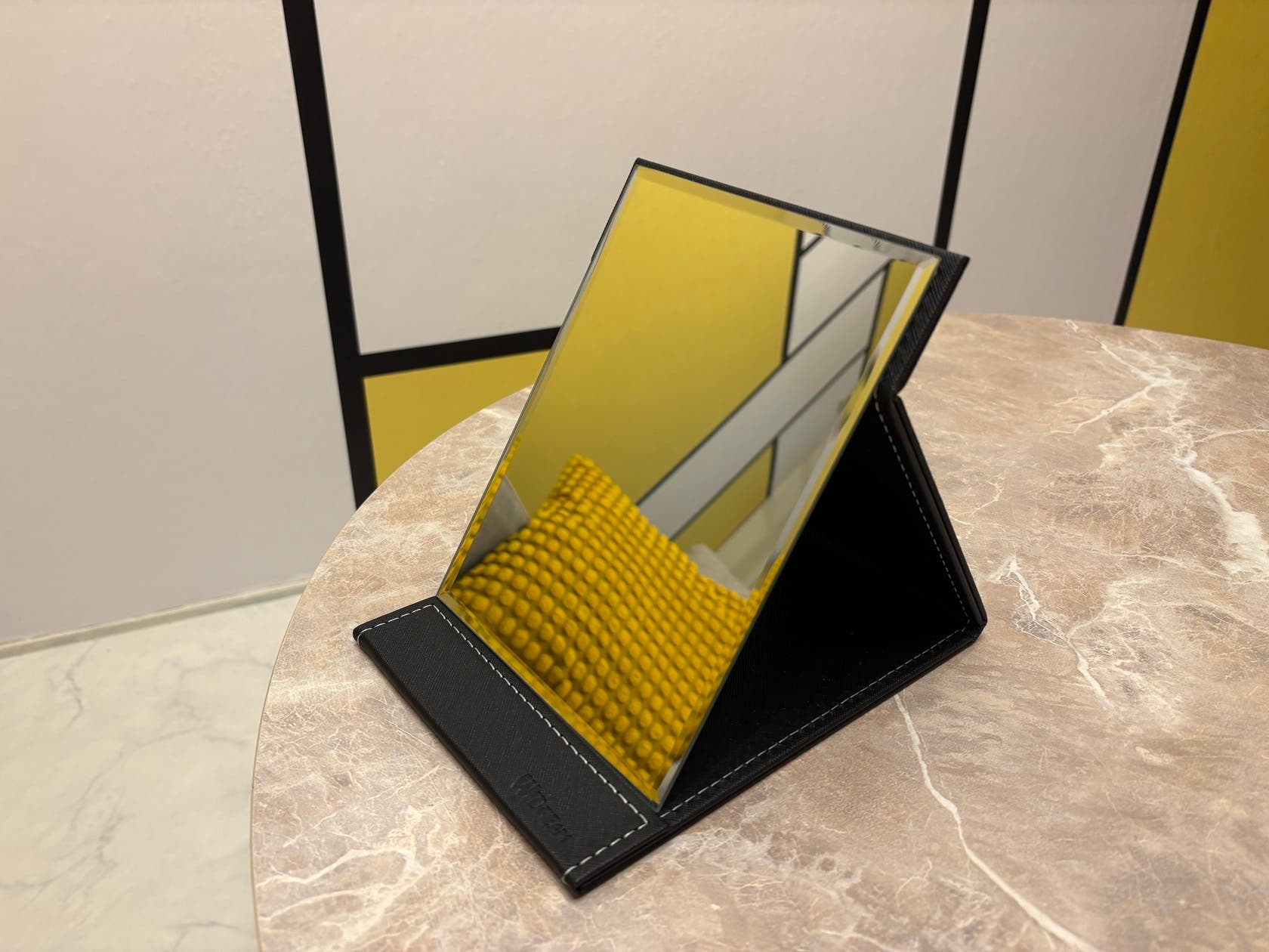 恵比寿・代官山パーティルーム「LEONEX CINEMA」映画デート・配信スタジオ・ボドゲ・推し活パーティの写真21