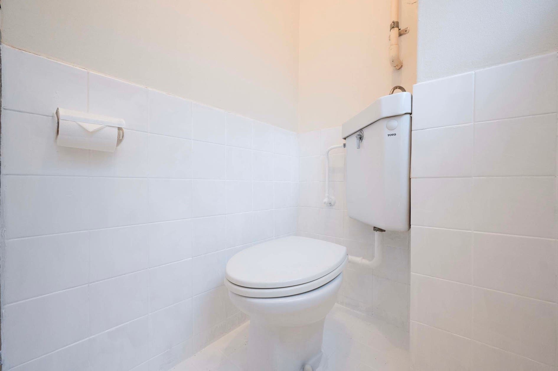 恵比寿・代官山パーティルーム「LEONEX CINEMA」映画デート・配信スタジオ・ボドゲ・推し活パーティの写真22