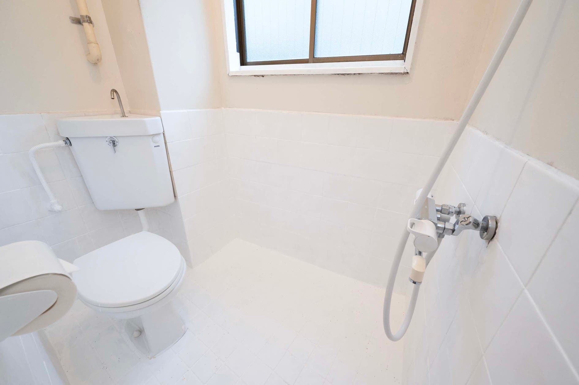 恵比寿・代官山パーティルーム「LEONEX CINEMA」映画デート・配信スタジオ・ボドゲ・推し活パーティの写真23