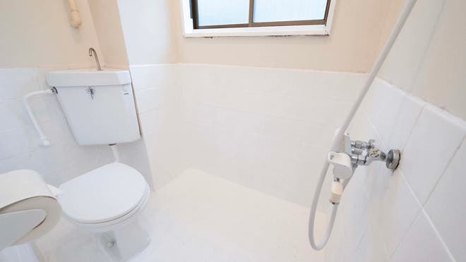 恵比寿・代官山パーティルーム「LEONEX CINEMA」映画デート・配信スタジオ・ボドゲ・推し活パーティの写真23