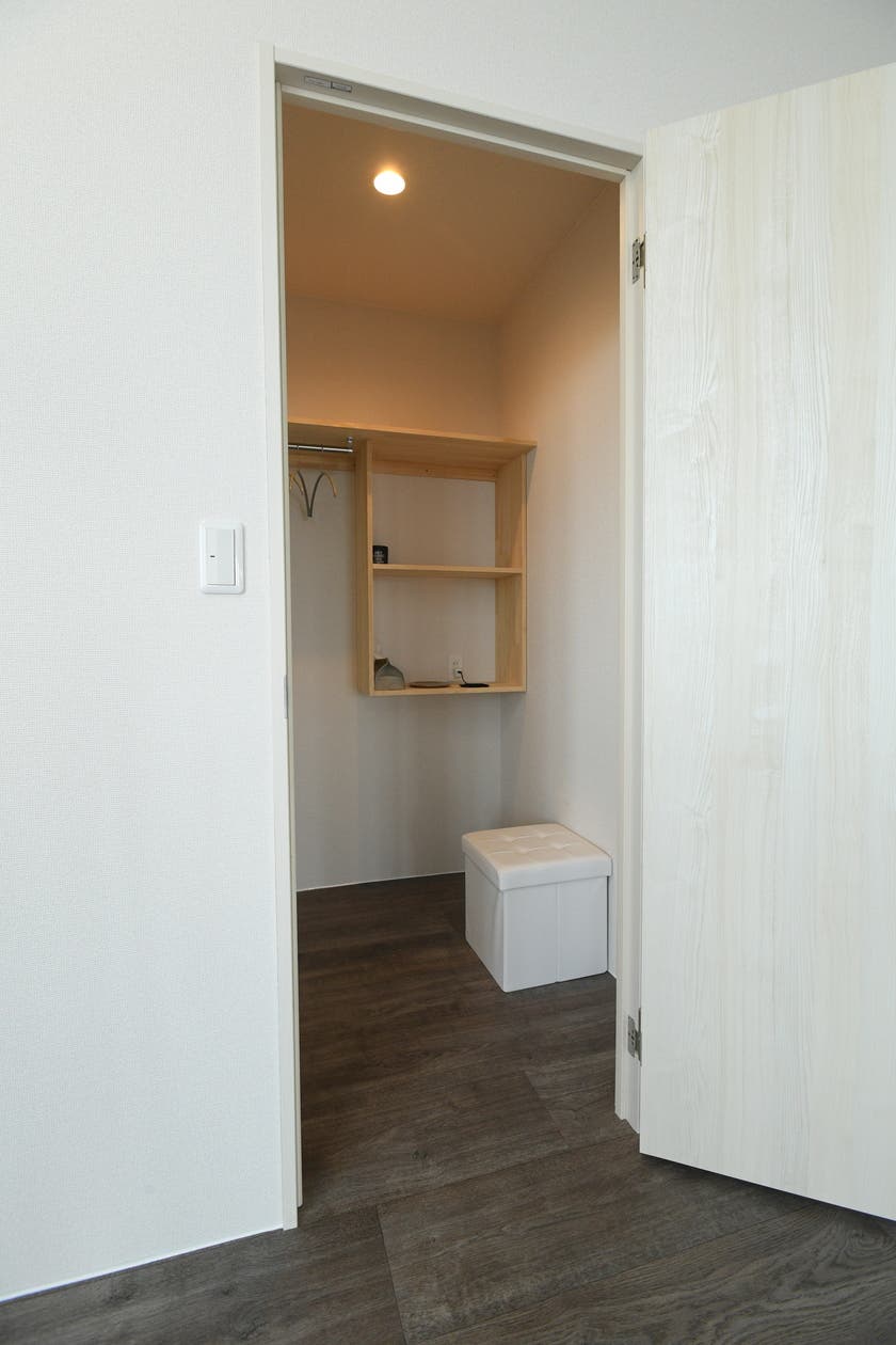 川越駅から徒歩2分の好立地！ 広々 100㎡超えの空間 を、時間貸しでご利用いただけます。の写真7