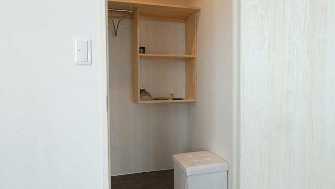 川越駅から徒歩2分の好立地! 広々 100㎡超えの空間 を、時間貸しでご利用いただけます。の写真7