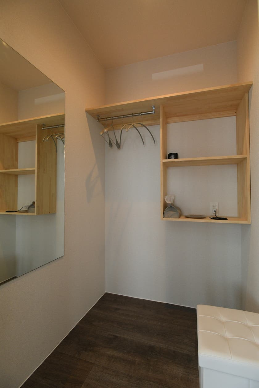 川越駅から徒歩2分の好立地！ 広々 100㎡超えの空間 を、時間貸しでご利用いただけます。の写真8