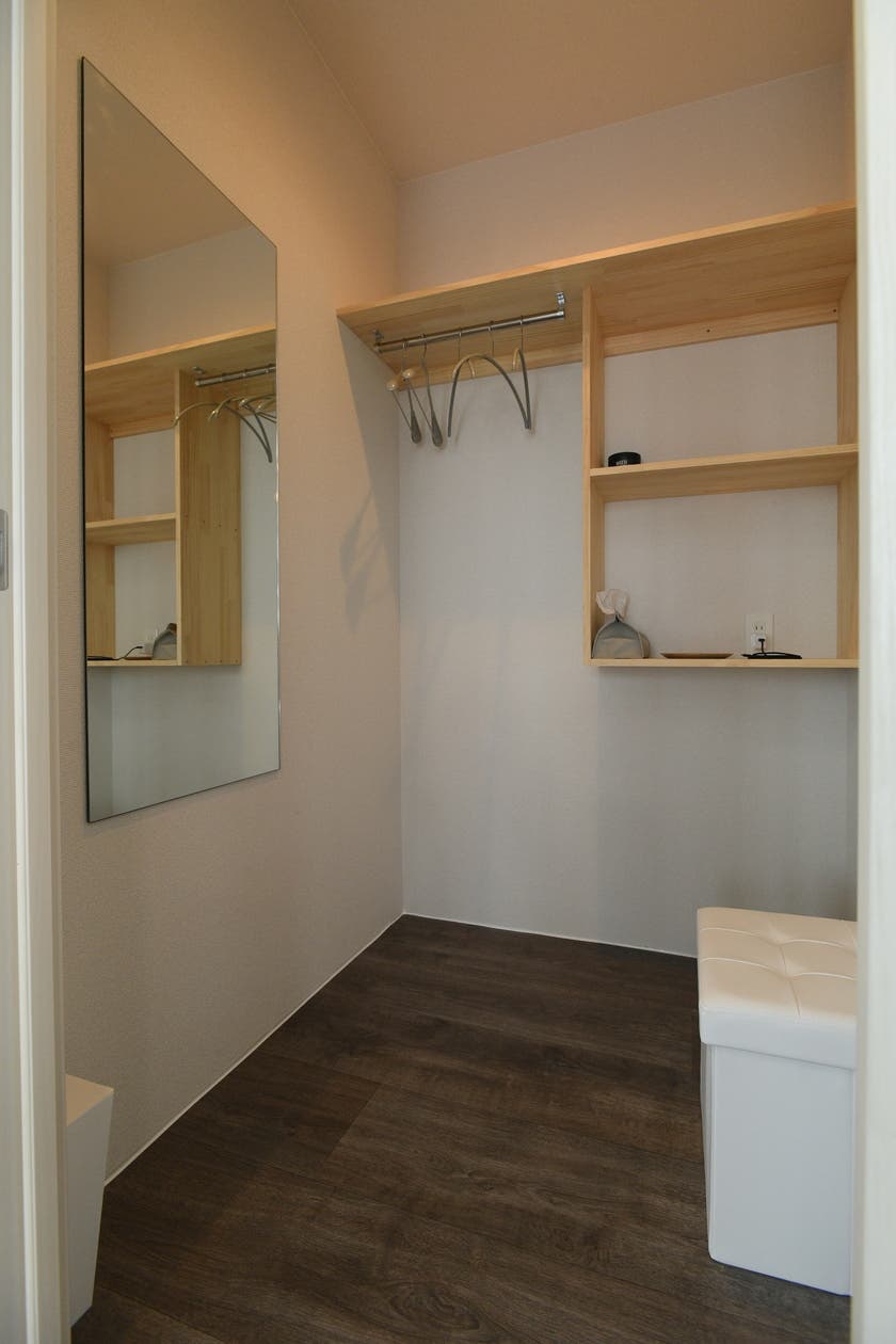 川越駅から徒歩2分の好立地！ 広々 100㎡超えの空間 を、時間貸しでご利用いただけます。の写真9