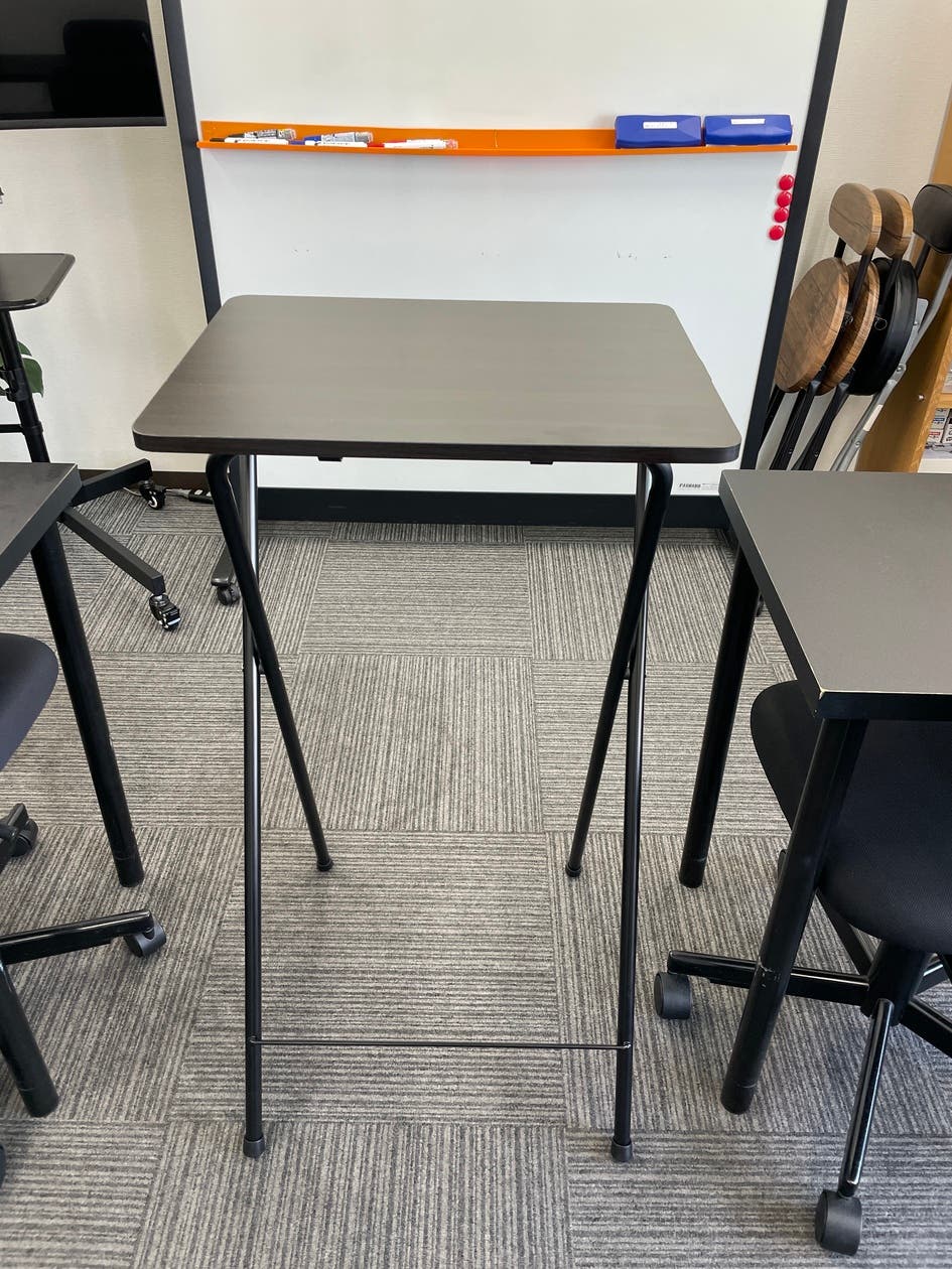 【RAKUNA上野・御徒町Ａ】駅徒歩2分！完全個室/バルコニー付き日当たり良好♪無料Wi-Fi完備☆の写真30