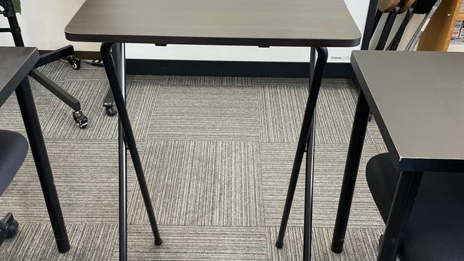 【RAKUNA上野・御徒町A】駅徒歩2分!完全個室/バルコニー付き日当たり良好♪無料Wi-Fi完備☆の写真30