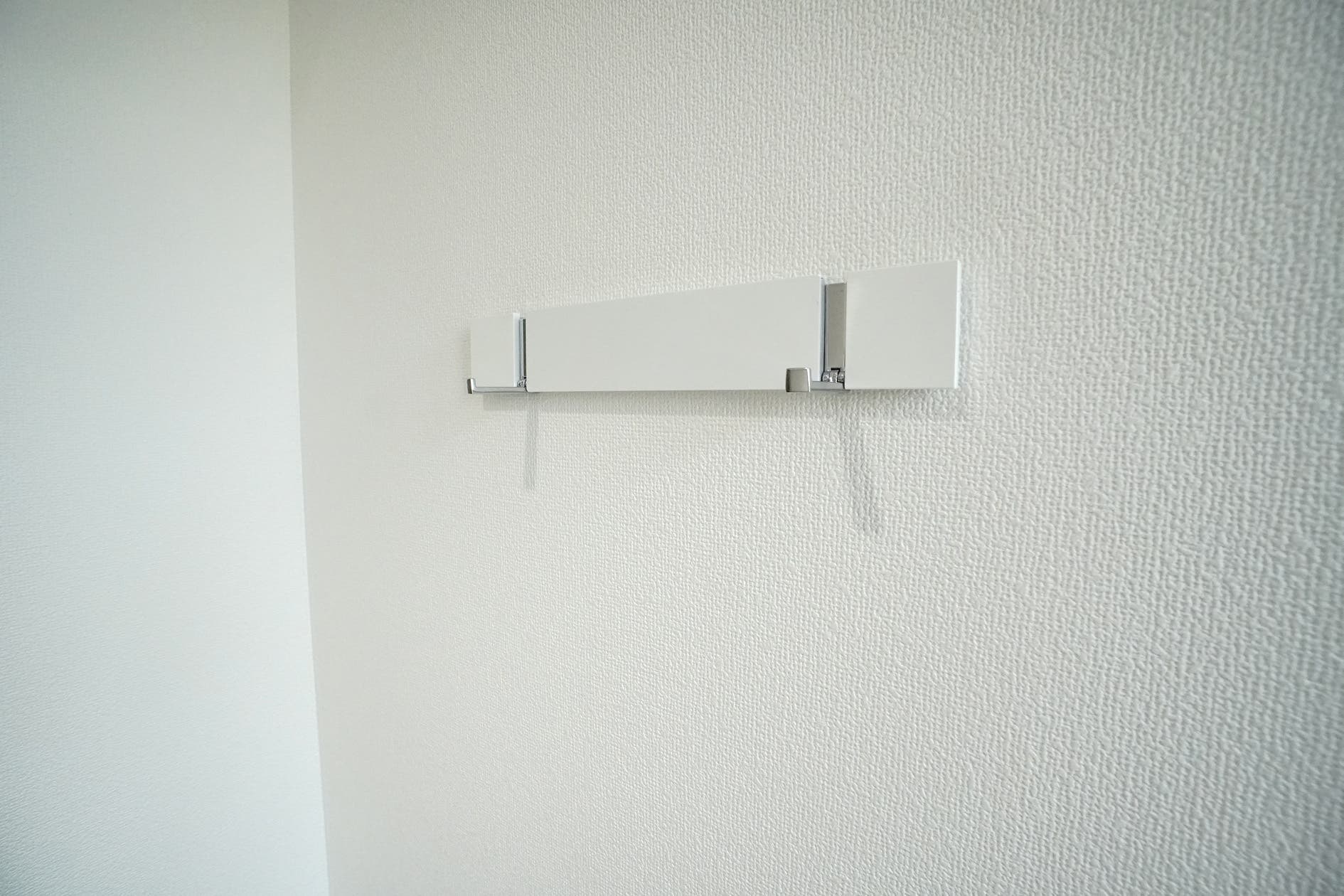 ＜UPオフィス水道橋 B108号室＞水道橋駅徒歩3分🚃1人用個室🚪光回線Wi-Fi📶電源🔌リモートワーク/Web面接/作業の写真5