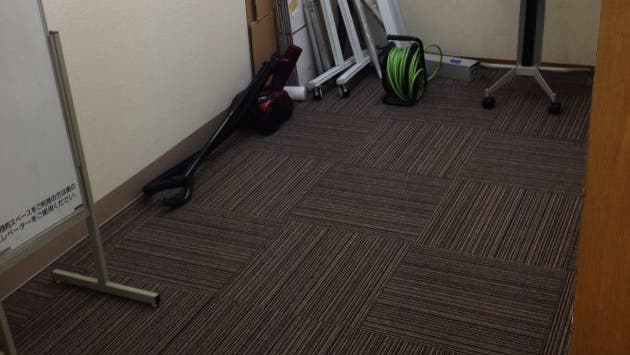 【岡山】様々な用途で使える多目的スペースの写真5