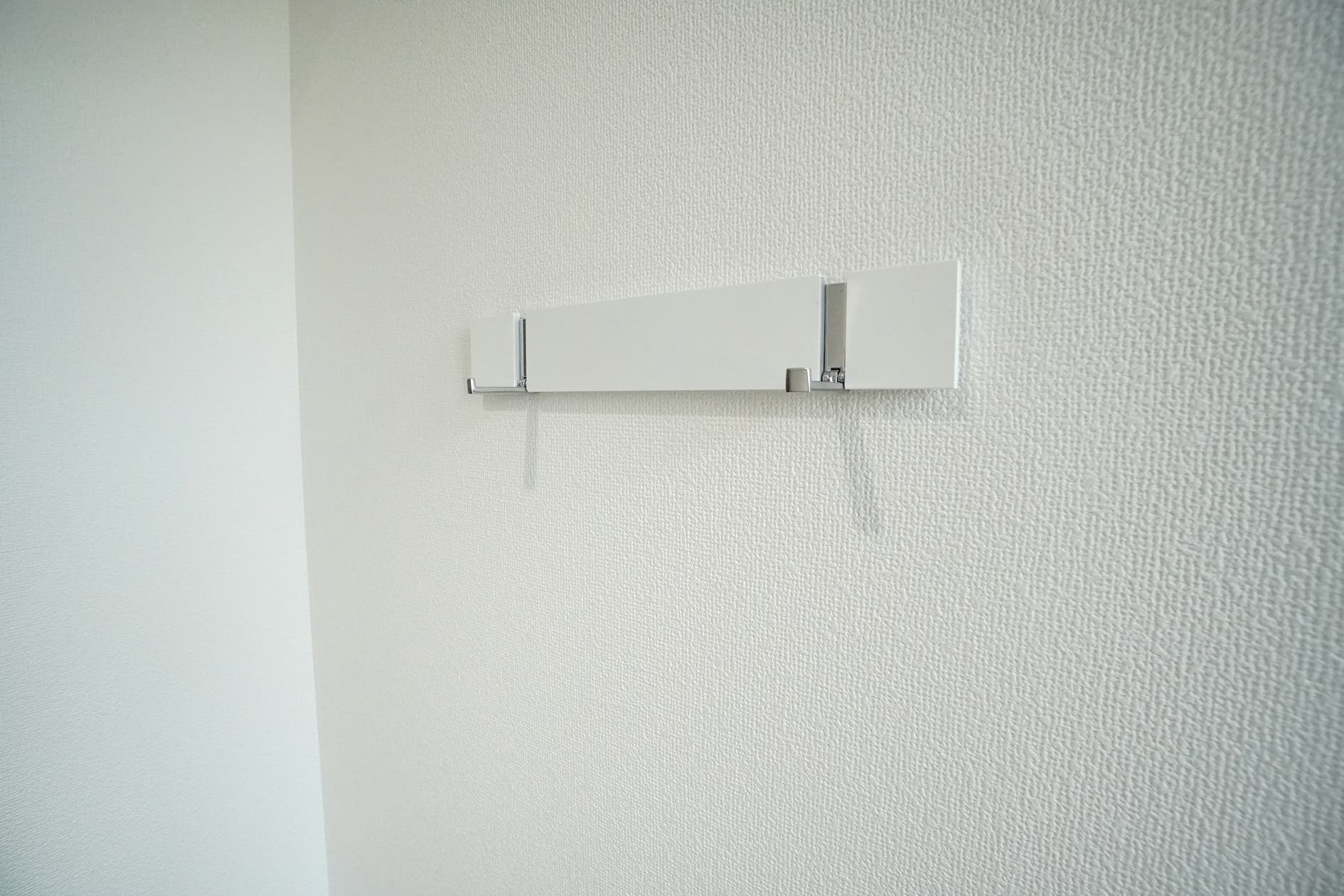 ＜UPオフィス水道橋 404号室＞水道橋駅徒歩3分🚃1人用個室🚪光回線Wi-Fi📶電源🔌リモートワーク/Web面接/作業の写真5