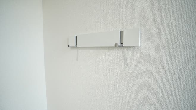 <UPオフィス水道橋 404号室>水道橋駅徒歩3分🚃1人用個室🚪光回線Wi-Fi📶電源🔌リモートワーク/Web面接/作業の写真5