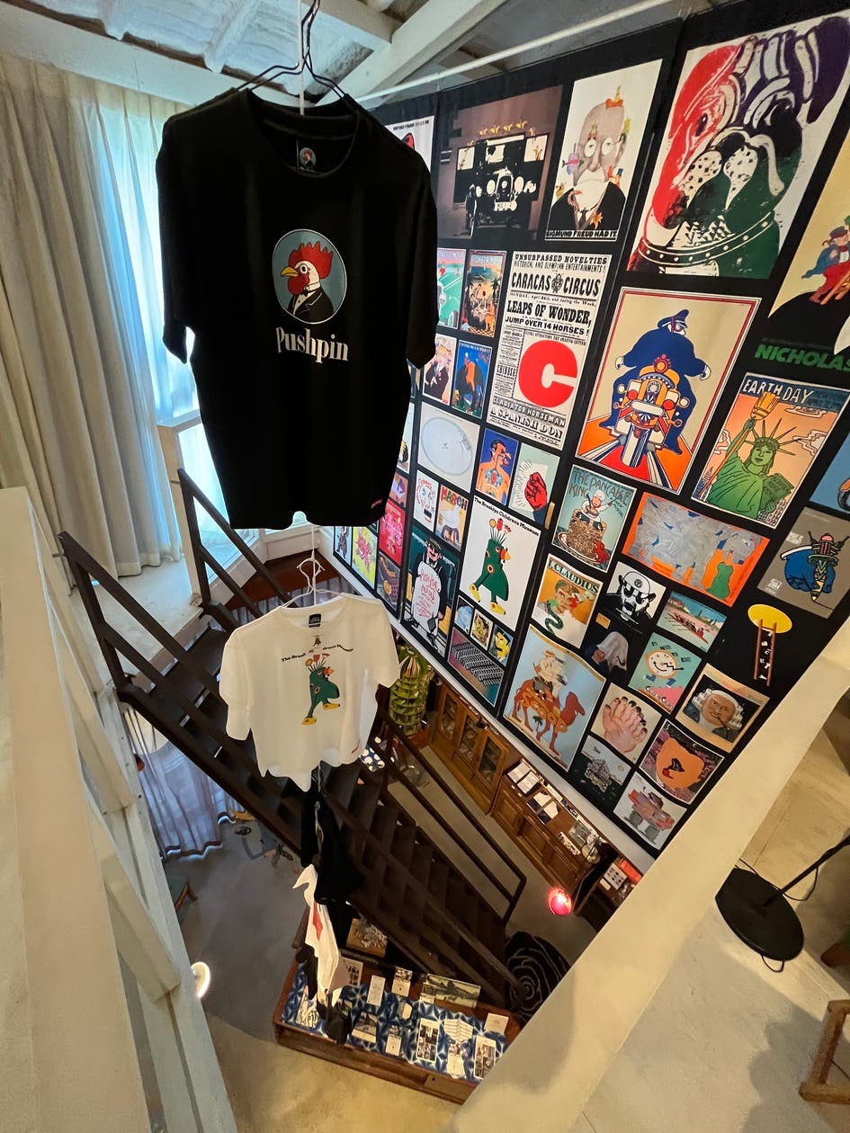 名古屋・尼ヶ坂｜NYCブルックリンの空気を纏うタウンハウス＆サロンスタジオ｜尼ヶ坂駅より徒歩3分の写真11