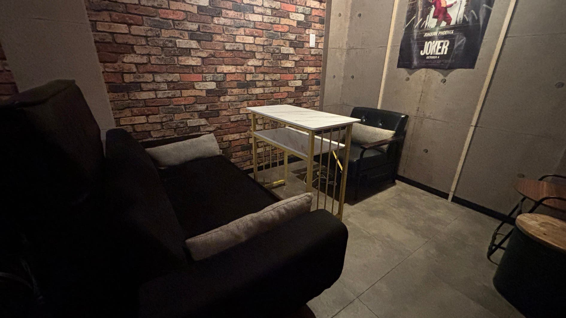 大宮駅東口徒歩5分の個室ネイルサロンの写真3