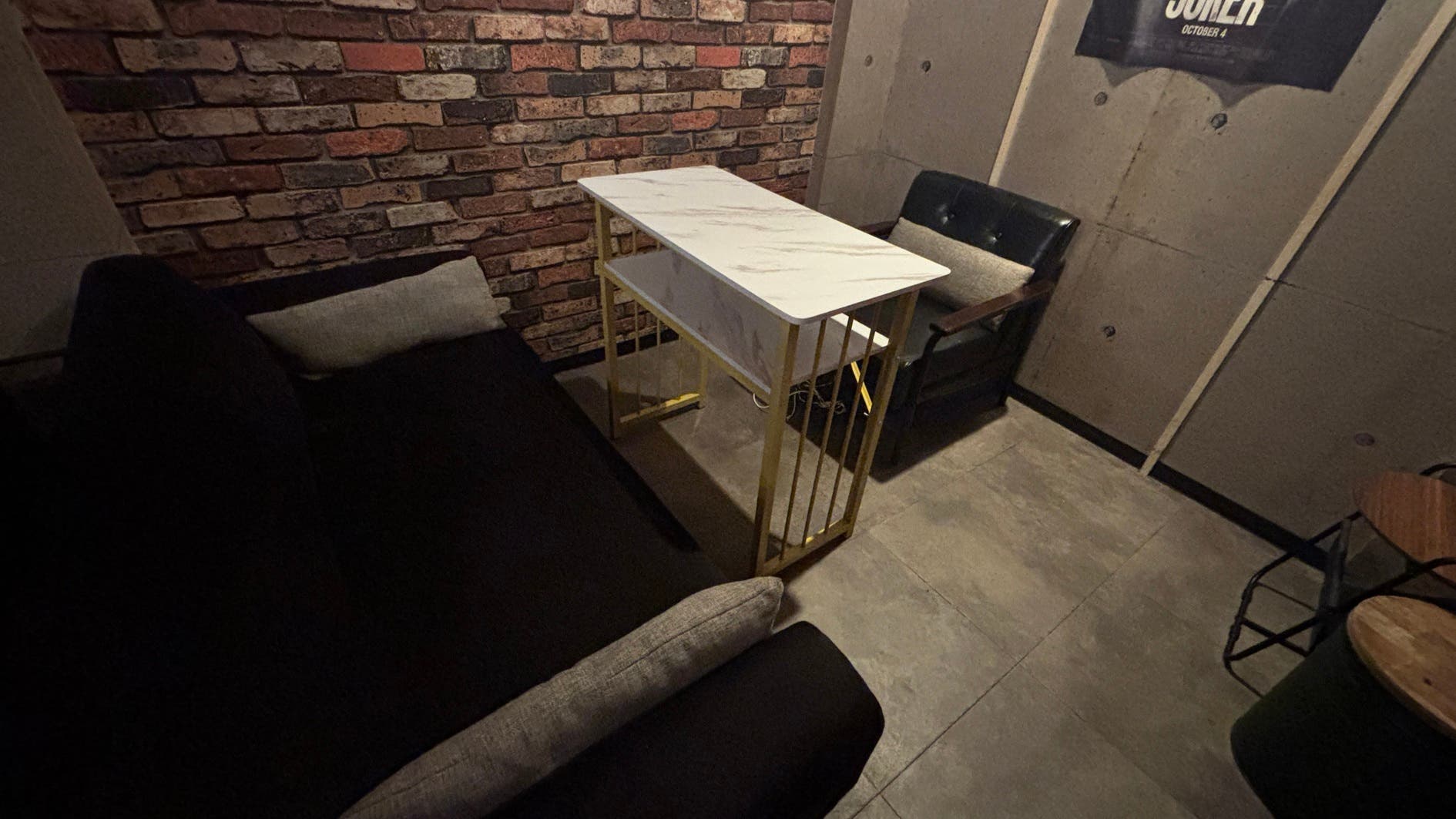 大宮駅東口徒歩5分の個室ネイルサロンの写真5