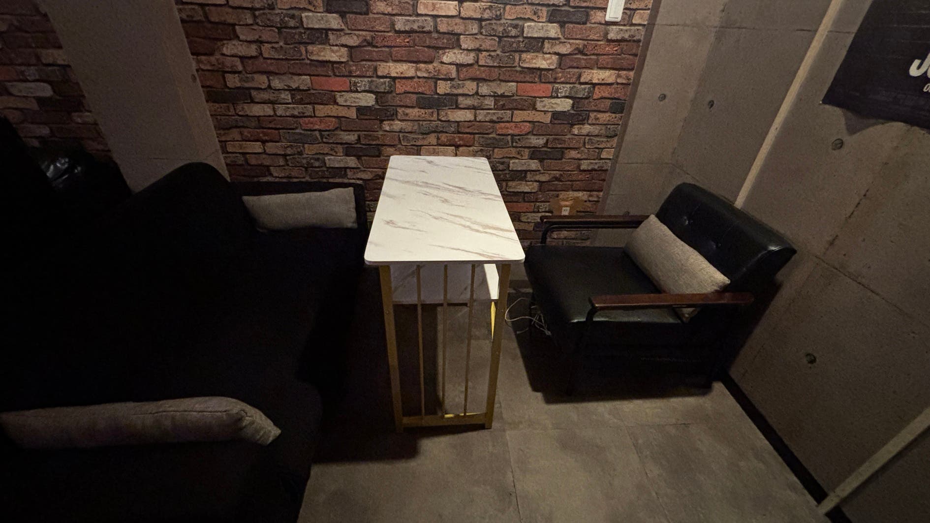 大宮駅東口徒歩5分の個室ネイルサロンの写真6