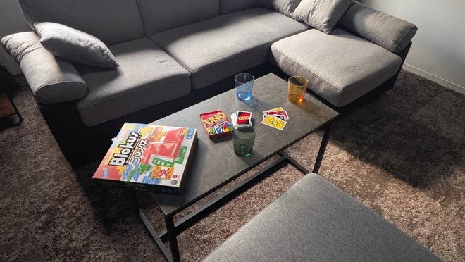 【地域最安クラス★今だけ驚安価格】六本木の秘密シネマルーム🎬撮影配信・映画デート・女子会の写真11