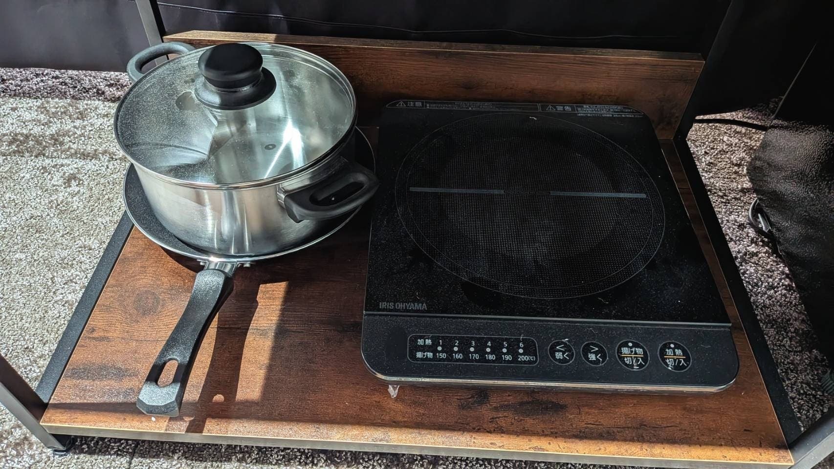 【オープン記念価格★ごみ捨て無料✨】六本木の秘密シネマルーム🎬撮影配信・映画デート・女子会の写真14