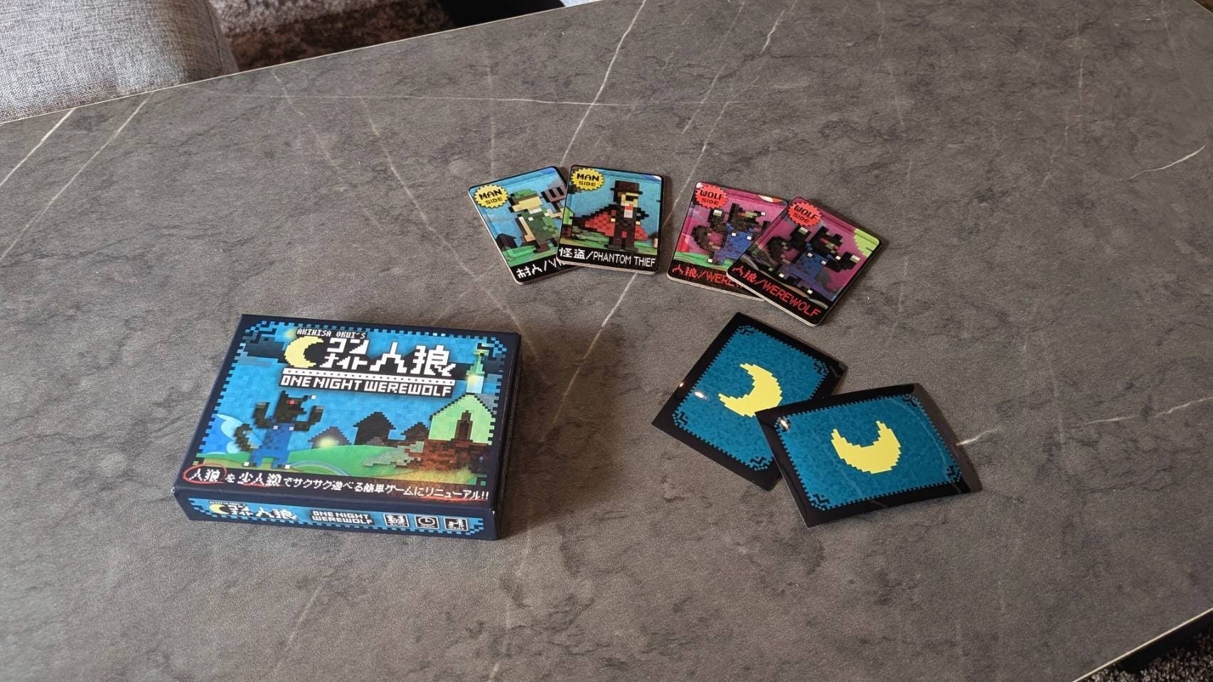 【オープン記念価格★ごみ捨て無料✨】六本木の秘密シネマルーム🎬撮影配信・映画デート・女子会の写真15