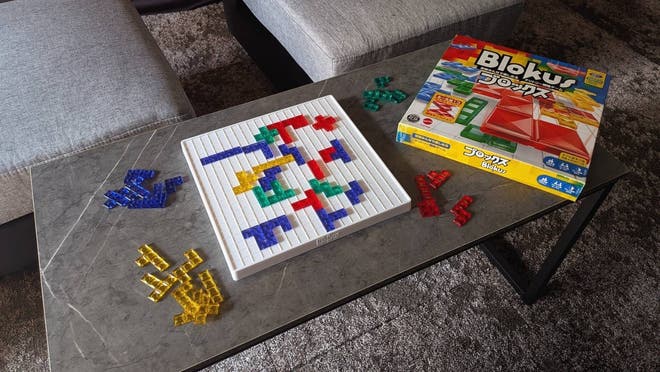 【地域最安クラス★今だけ驚安価格】六本木の秘密シネマルーム🎬撮影配信・映画デート・女子会の写真16