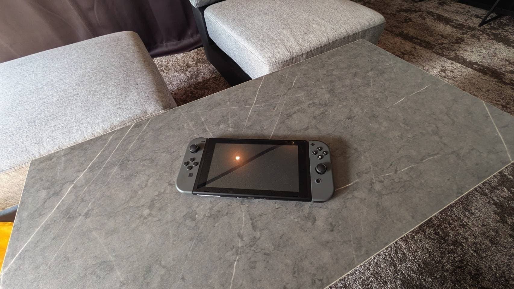 【オープン記念価格★ごみ捨て無料✨】六本木の秘密シネマルーム🎬撮影配信・映画デート・女子会の写真17