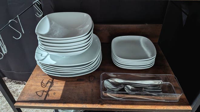 【地域最安クラス★今だけ驚安価格】六本木の秘密シネマルーム🎬撮影配信・映画デート・女子会の写真19