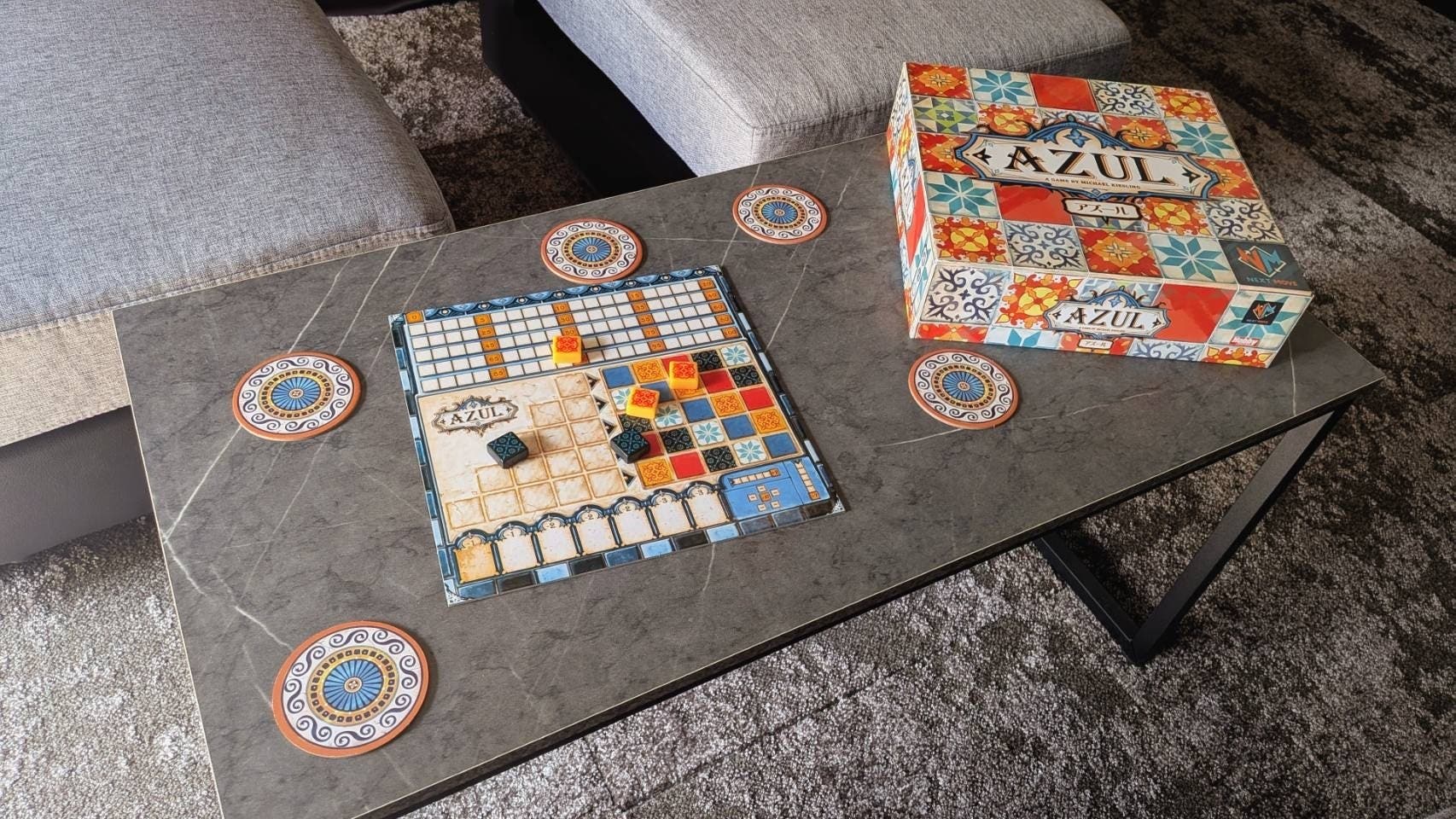 【オープン記念価格★ごみ捨て無料✨】六本木の秘密シネマルーム🎬撮影配信・映画デート・女子会の写真20