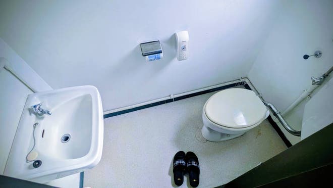 【地域最安クラス★今だけ驚安価格】六本木の秘密シネマルーム🎬撮影配信・映画デート・女子会の写真21