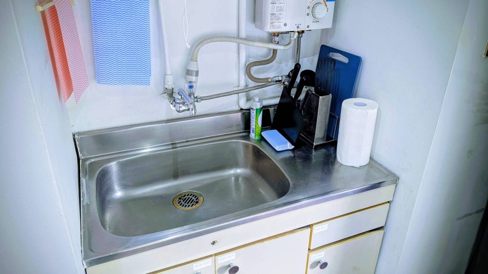 【オープン記念価格★ごみ捨て無料✨】六本木の秘密シネマルーム🎬撮影配信・映画デート・女子会の写真22