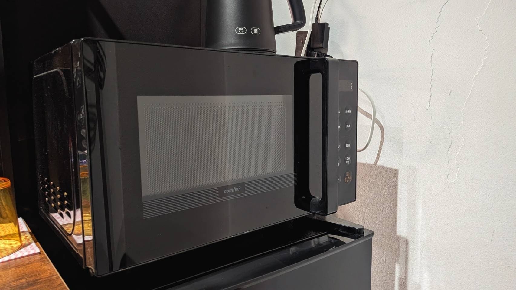 【オープン記念価格★ごみ捨て無料✨】六本木の秘密シネマルーム🎬撮影配信・映画デート・女子会の写真25