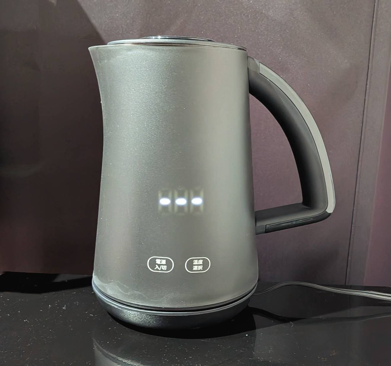 【オープン記念価格★ごみ捨て無料✨】六本木の秘密シネマルーム🎬撮影配信・映画デート・女子会の写真26