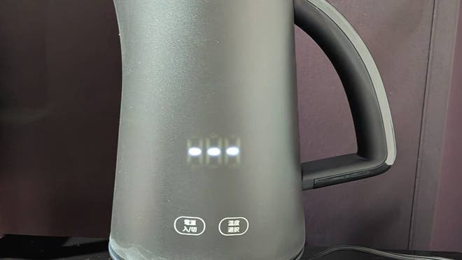 【地域最安クラス★今だけ驚安価格】六本木の秘密シネマルーム🎬撮影配信・映画デート・女子会の写真26