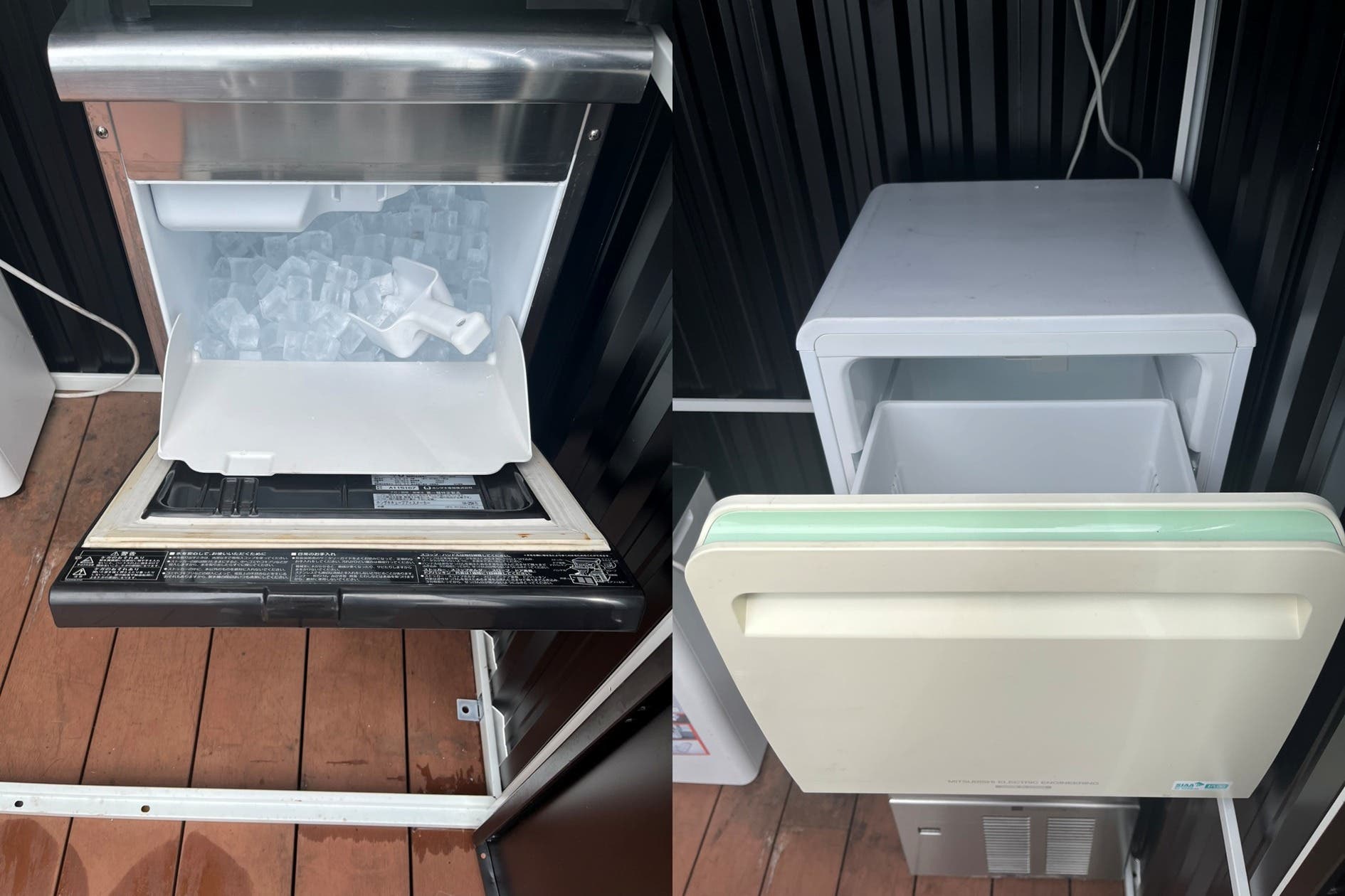 スペモ🪴クリスマス🎄BBQ🍖子連れ🧸飲み会🍻打ち上げ🎉イベント🌟パーティー🥂652_TERRACE花小金井の写真26