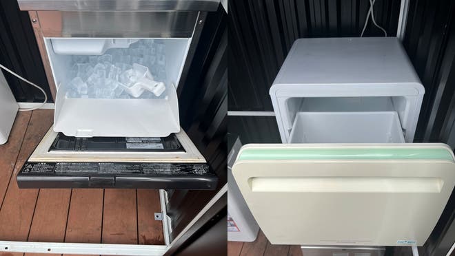 スペモ🪴クリスマス🎄BBQ🍖子連れ🧸飲み会🍻打ち上げ🎉イベント🌟パーティー🥂652_TERRACE花小金井の写真26