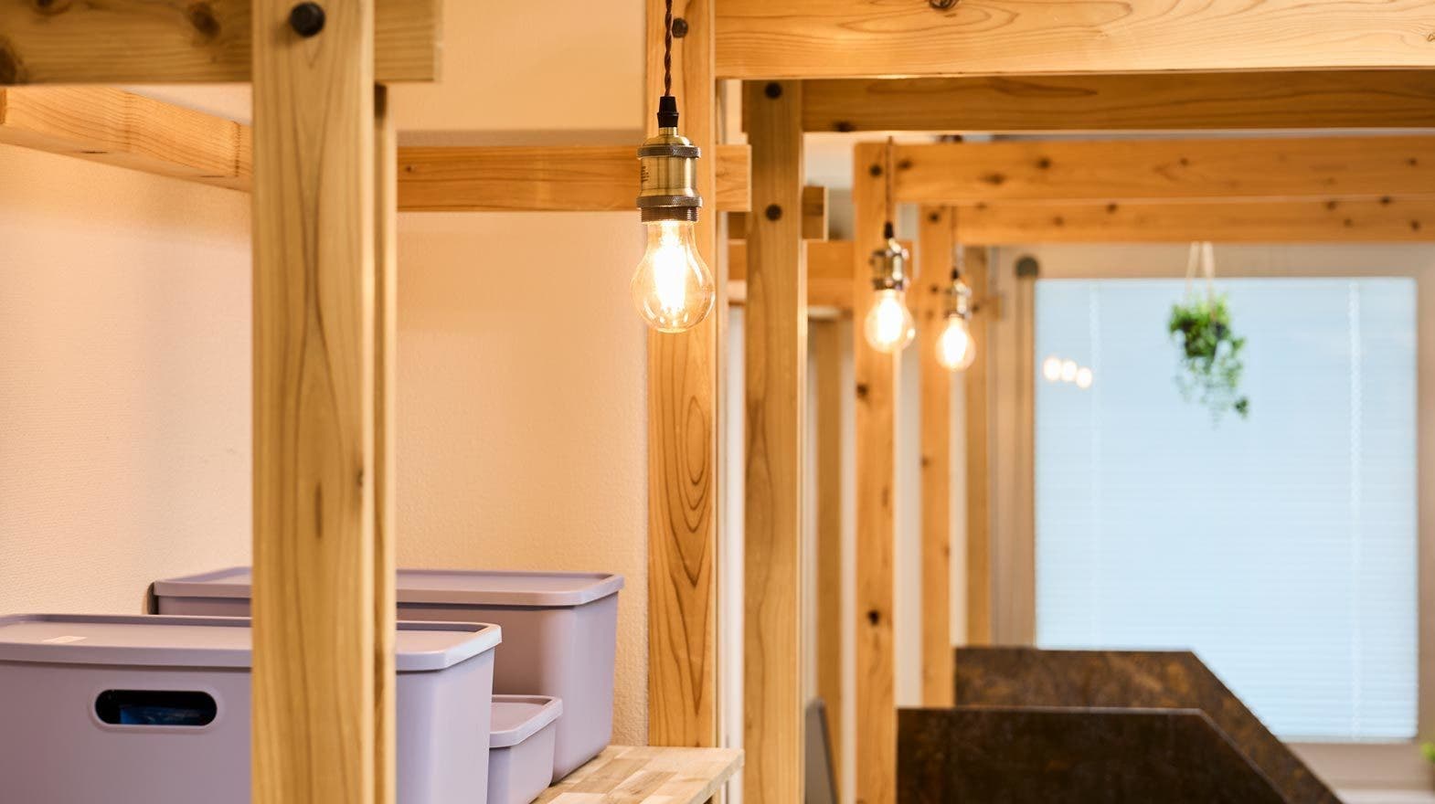 東銀座駅2分・デザイン事務所が運営するコワーキングスペース。の写真8