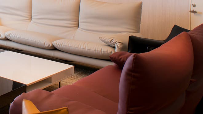 🏠歓送迎会🎊立地最強🎉カラオケDAM付き🎥収録❄️パーティ🌟ママ会🌿商談や会議もOK🏩ホテルイルファーロ久留米の写真7