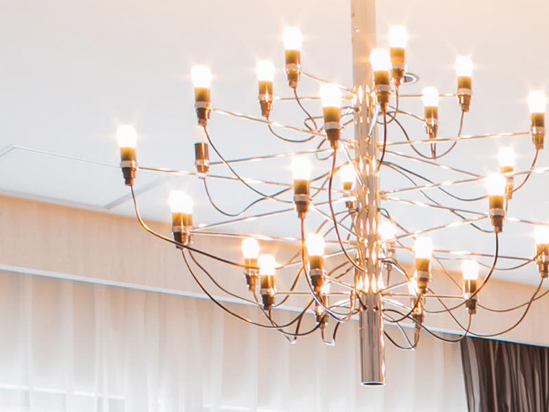 🏠歓送迎会🎊立地最強🎉カラオケDAM付き🎥収録❄️パーティ🌟ママ会🌿商談や会議もOK🏩ホテルイルファーロ久留米の写真10