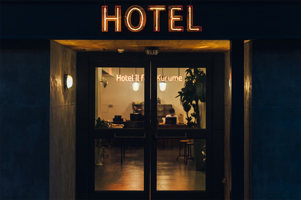 🎉アンティーク家具が揃う🎉西鉄久留米駅から徒歩1分✨おしゃれな空間✨イベントスペースの写真10