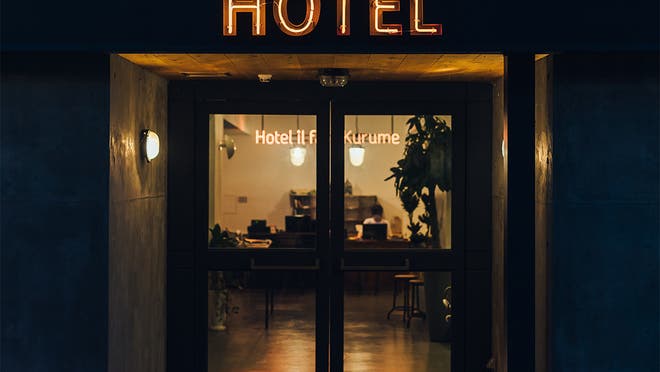 🎉アンティーク家具が揃う🎉西鉄久留米駅から徒歩1分✨おしゃれな空間✨イベントスペースの写真10