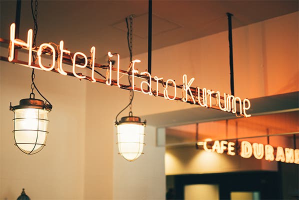 🎉アンティーク家具が揃う🎉西鉄久留米駅から徒歩1分✨おしゃれな空間✨イベントスペースの写真2