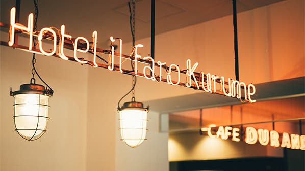 🎉アンティーク家具が揃う🎉西鉄久留米駅から徒歩1分✨おしゃれな空間✨イベントスペースの写真2