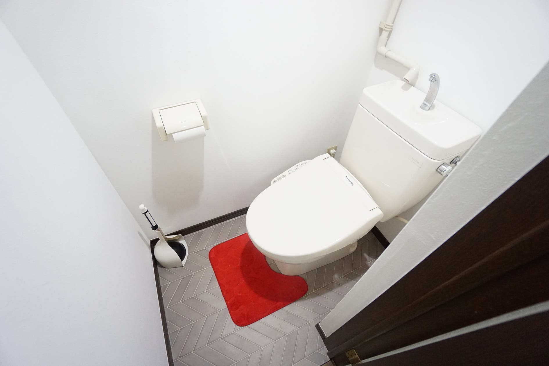 ＜YOYO仙台駅西口No.2＞仙台駅徒歩3分🚃完全個室ワークブース Wi-Fi📶電源🔌テレワーク/ZOOM/自習/作業場所の写真6