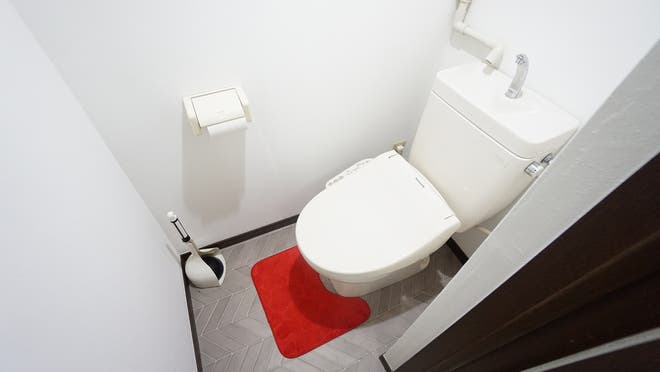 <YOYO仙台駅西口No.2>仙台駅徒歩3分🚃完全個室ワークブース Wi-Fi📶電源🔌テレワーク/ZOOM/自習/作業場所の写真6