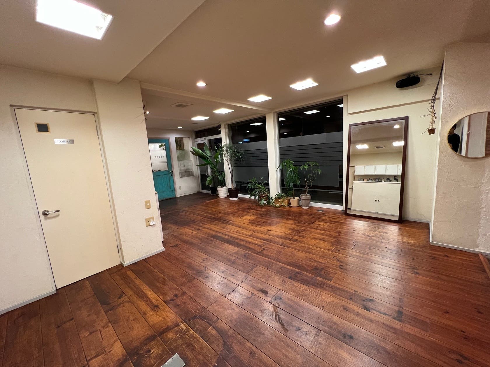 多目的　レンタルスペース（大）の写真2