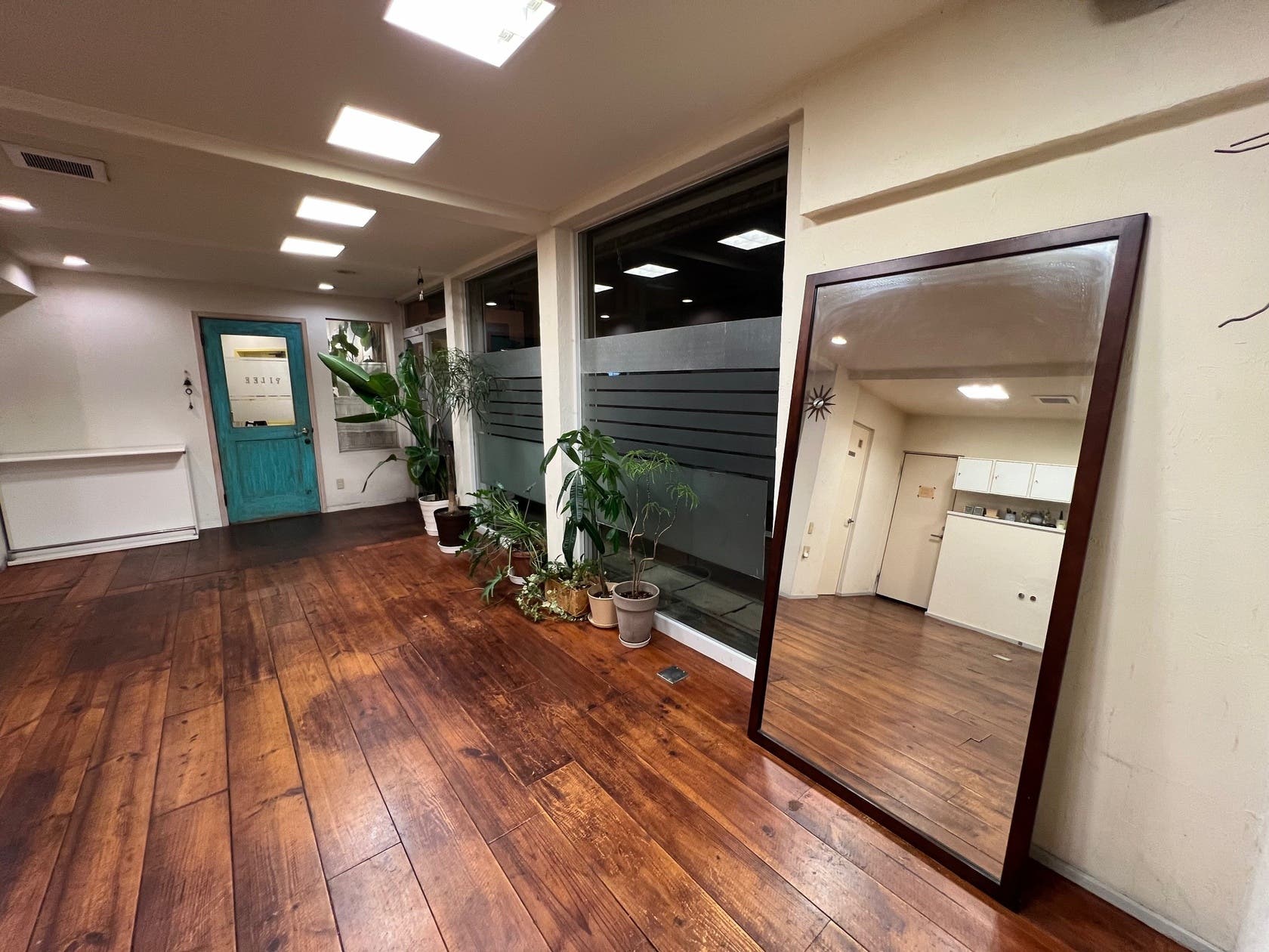 多目的　レンタルスペース（大）の写真3