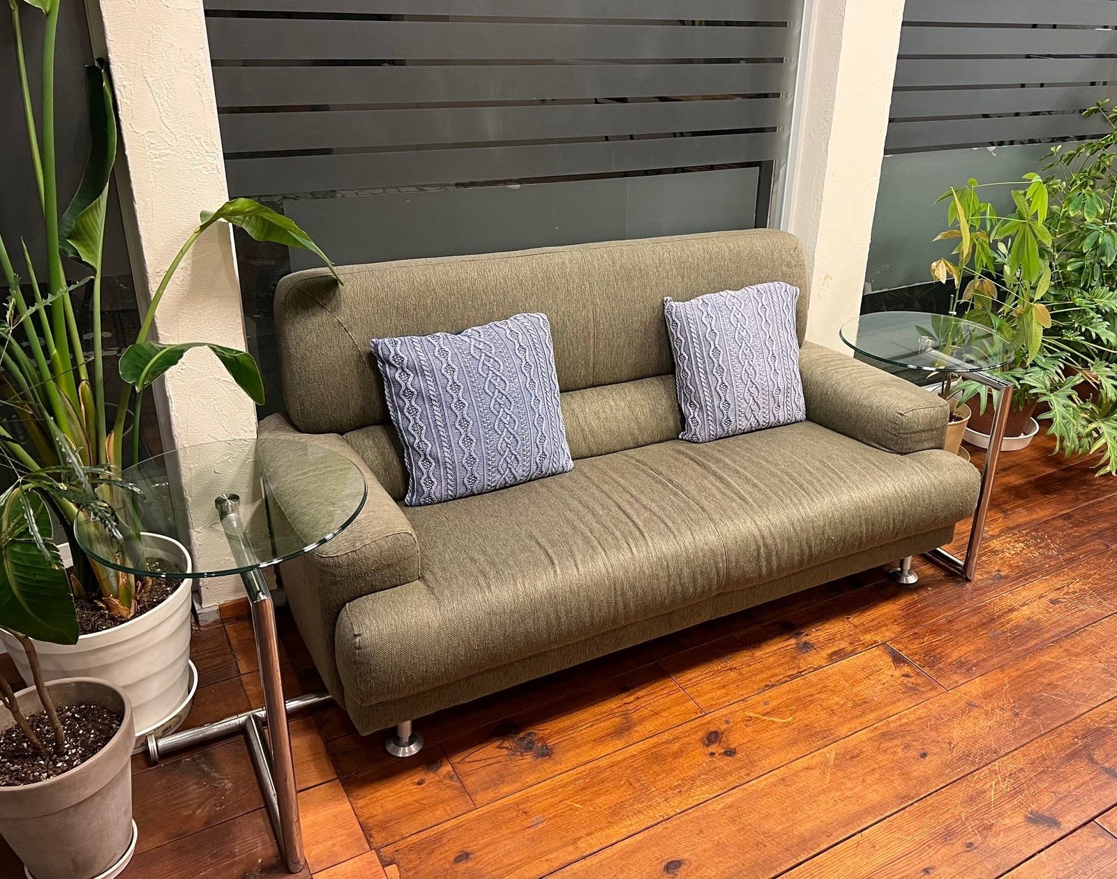 多目的　レンタルスペース（大）の写真4