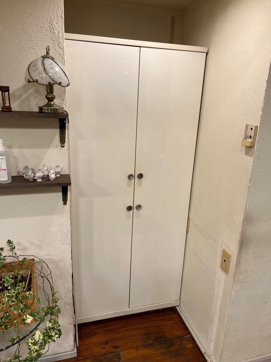 多目的　レンタルスペース（大）の写真5