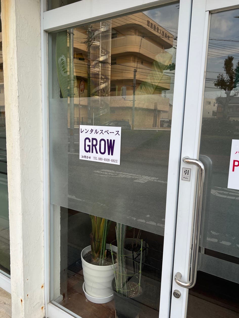 多目的　レンタルスペース（大）の写真7