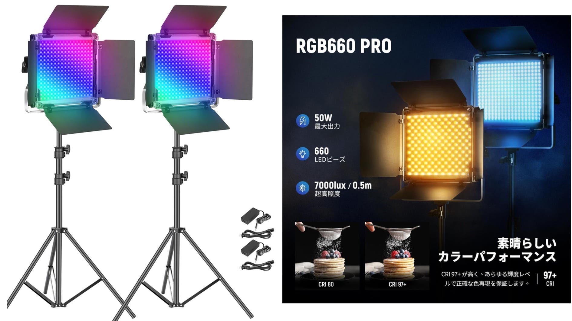 【有料エリア】📸撮影スタジオ📸（撮影ライト等利用含む）の画像3