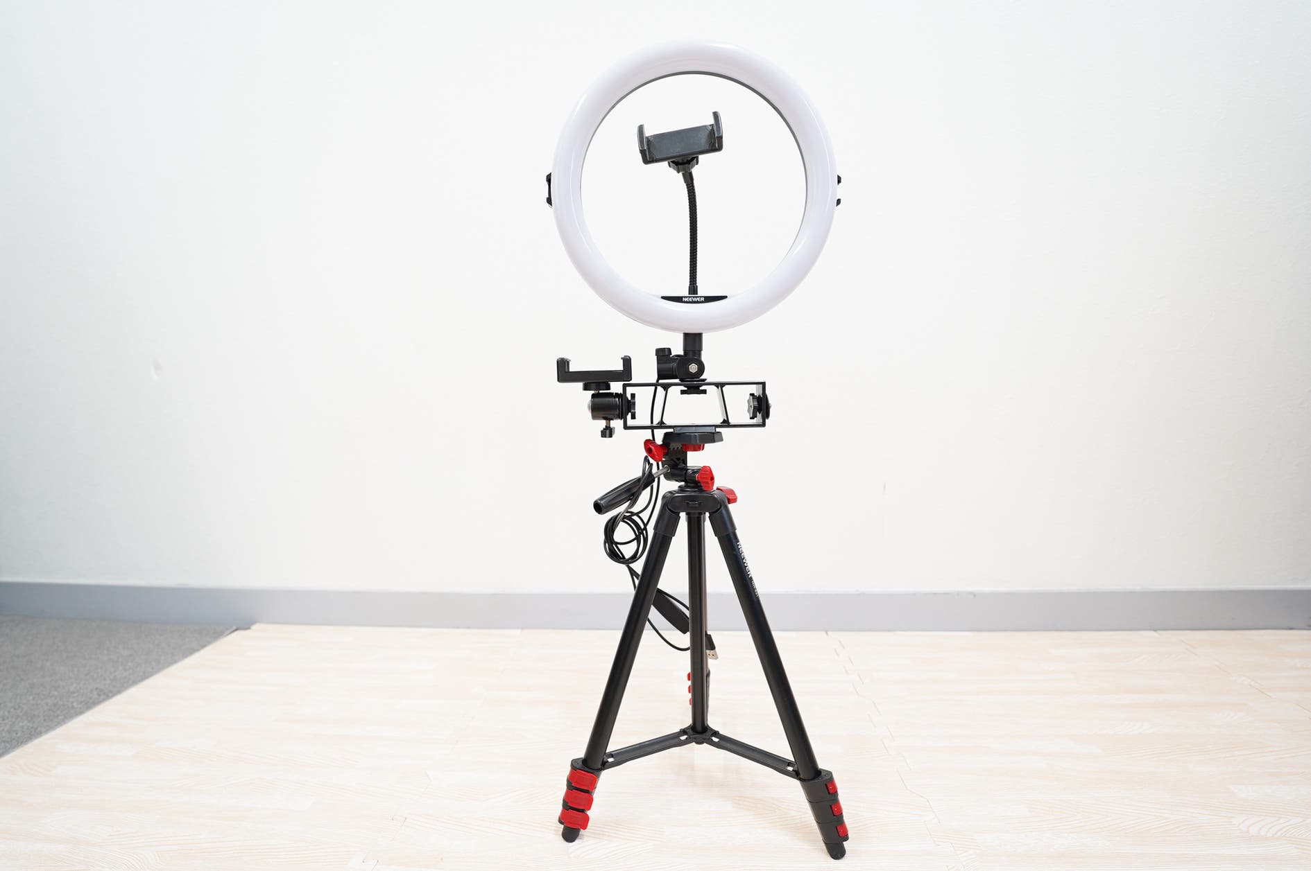 [のんびりルーム東陽町] デート/パーティ/鑑賞会,プロジェクター,TV/勉強会の写真12